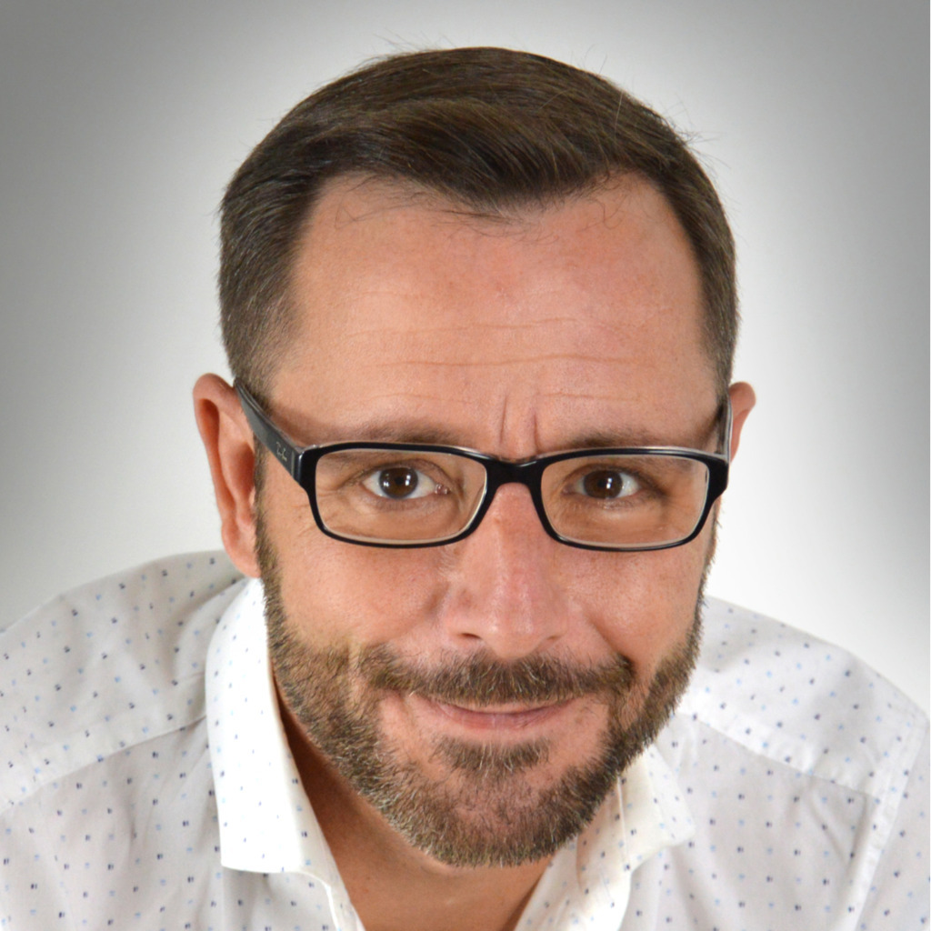 Daniel Krämer - Sachbearbeiter - Adler Modemärkte GmbH | XING