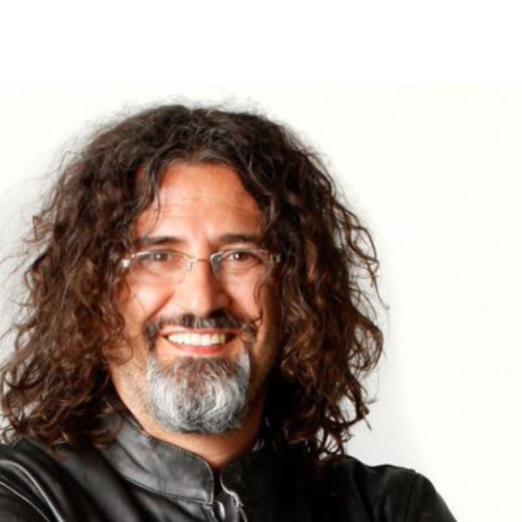 Dan Andrei - art director - creativecorporation.com | XING