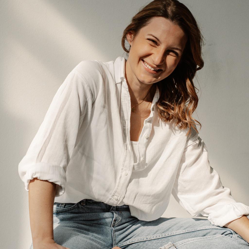 Katharina Reitz - Brand Manager Arla Skyr - Arla Foods Deutschland GmbH | XING