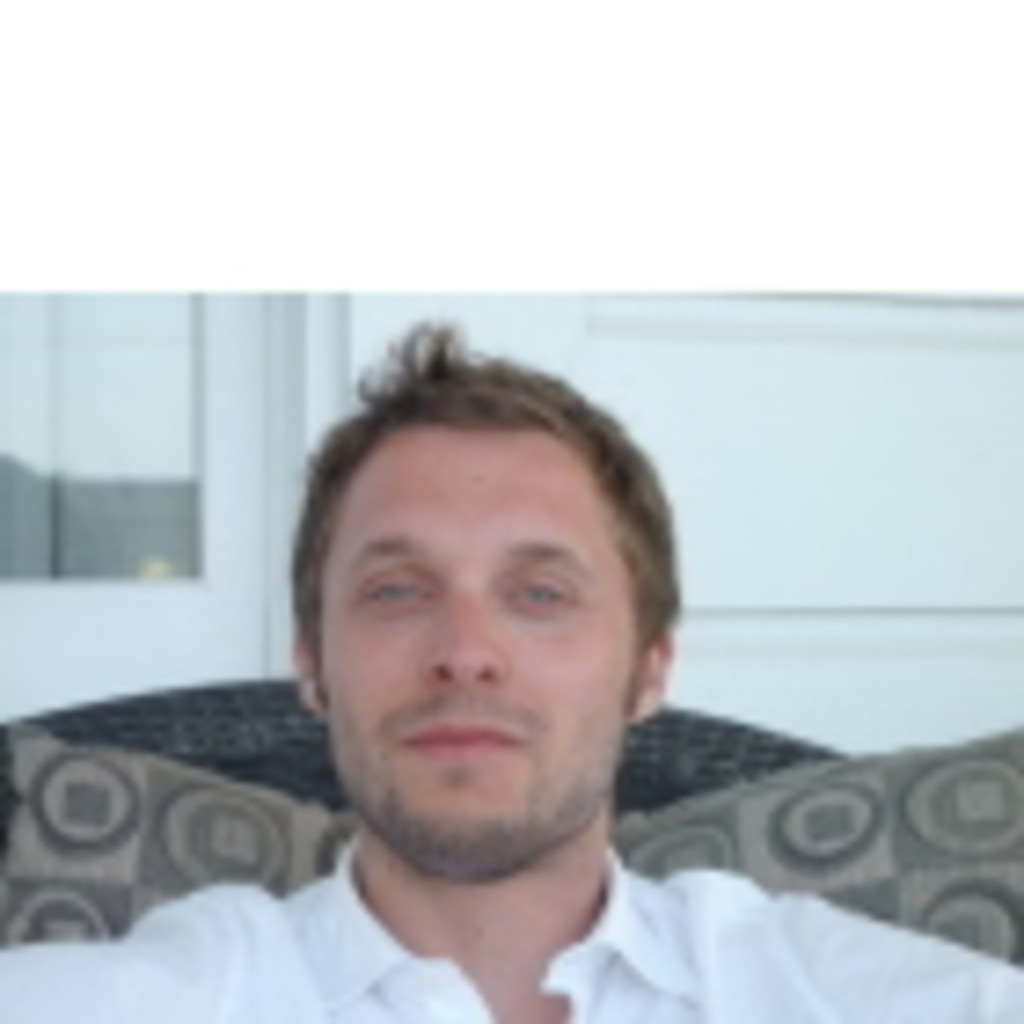 Mario Graf's Instagram, Twitter & Facebook on IDCrawl