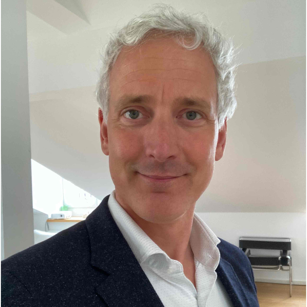 Nothhelfer in der Personensuche von Das Telefonbuch