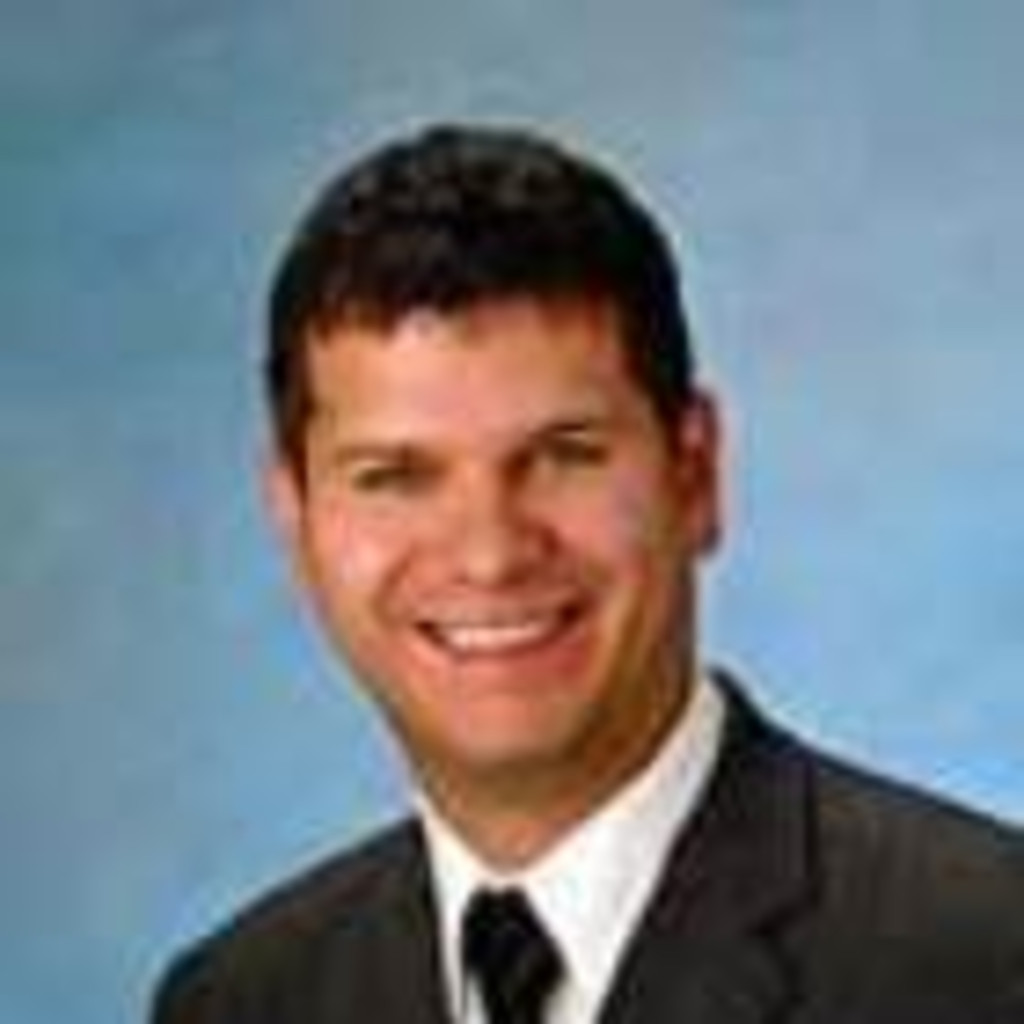 Robert Lehner in der Personensuche von Das Telefonbuch