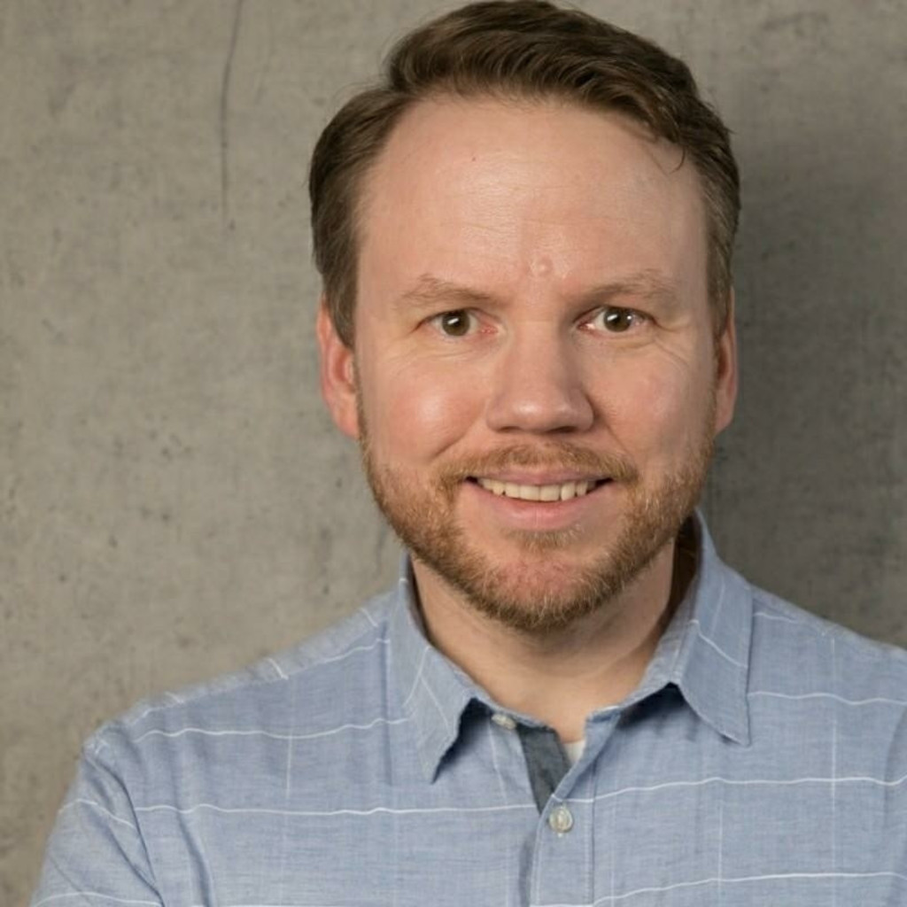 Tim Helk - Service Engineer - SIKORA AG | XING