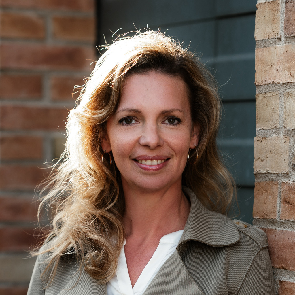 Anne Flath - Projektleitung - Social Impact gGmbH | XING