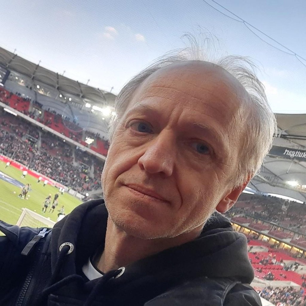 Dr. Martin Pohl - Leiter Hardware Base Layer - Daimler AG / Mercedes ...