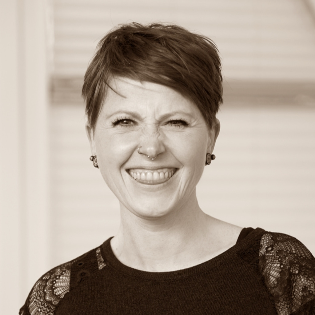 Tas aus Hamburg in der Personensuche von Das Telefonbuch