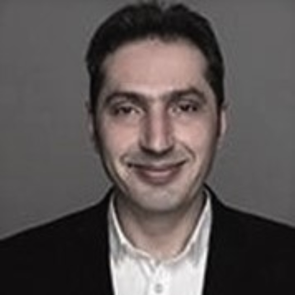 Jetula Nuhi - Technische Bestandsbewirtschaftung - GWG Städtische ...