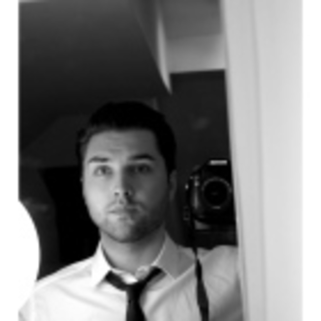 Guy aus Berlin in der Personensuche von Das Telefonbuch