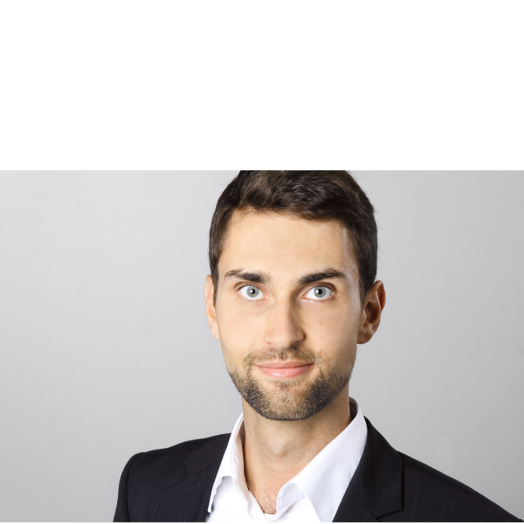 Stephan Reiche - IT-Administrator - Diehl Aviation Gilching GmbH ...