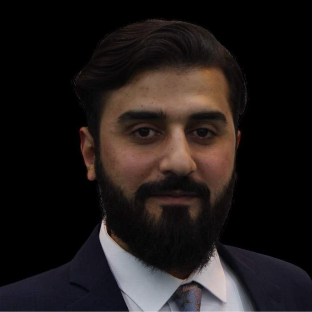 YOUSEF GHAZI - Design Engineer (FreeLancer) - SYYM Solar | XING