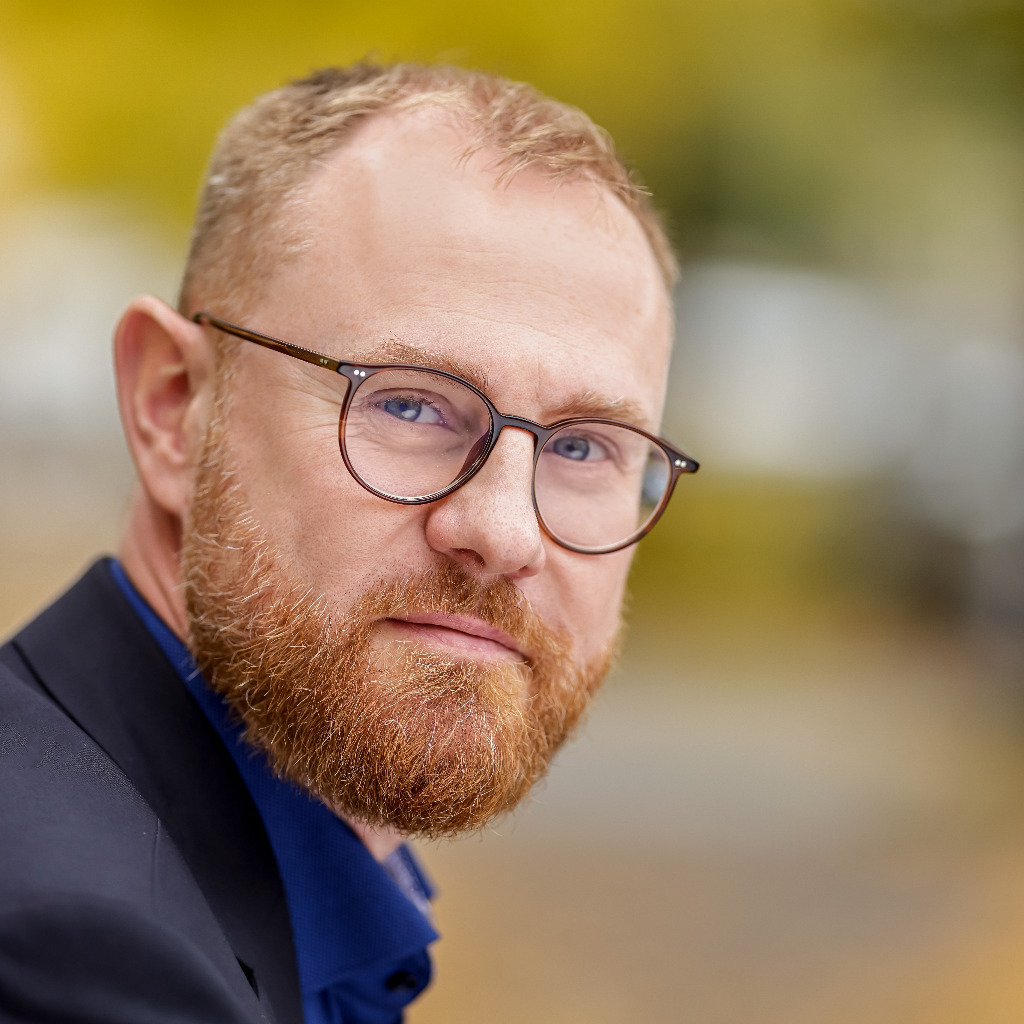 Daniel Hauer - Inhaber - schön reisen | XING