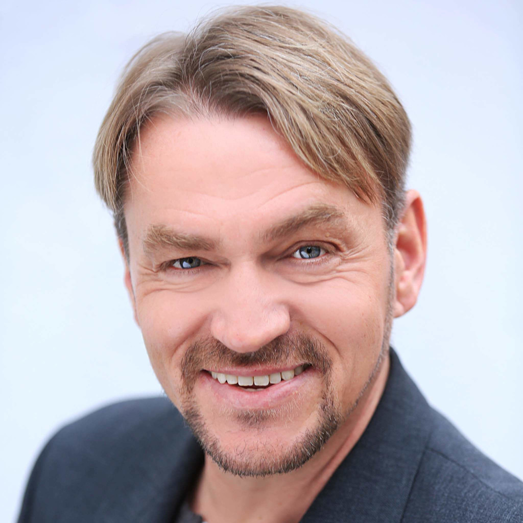 Thomas Bittel - Softwareentwickler - thbi | XING