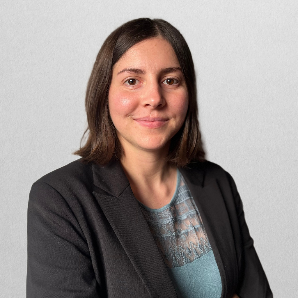 Merima Delic - Consultant Category Management Services - Lekkerland SE ...