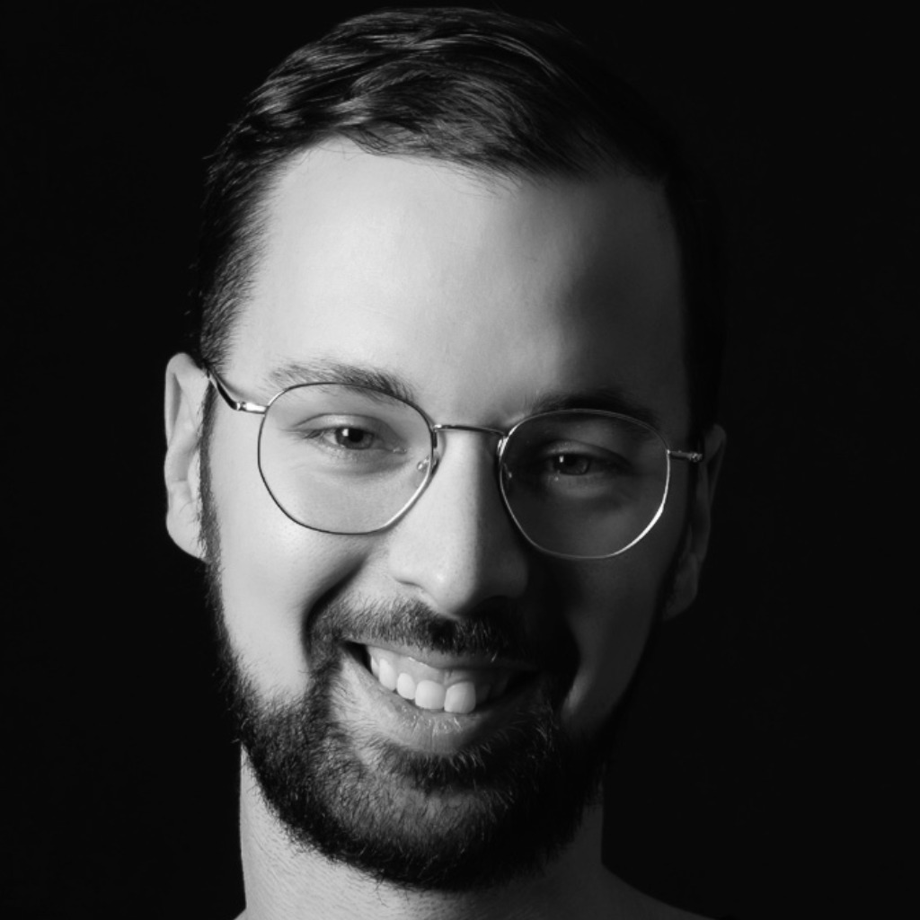 Michael Christ's Instagram, Twitter & Facebook on IDCrawl