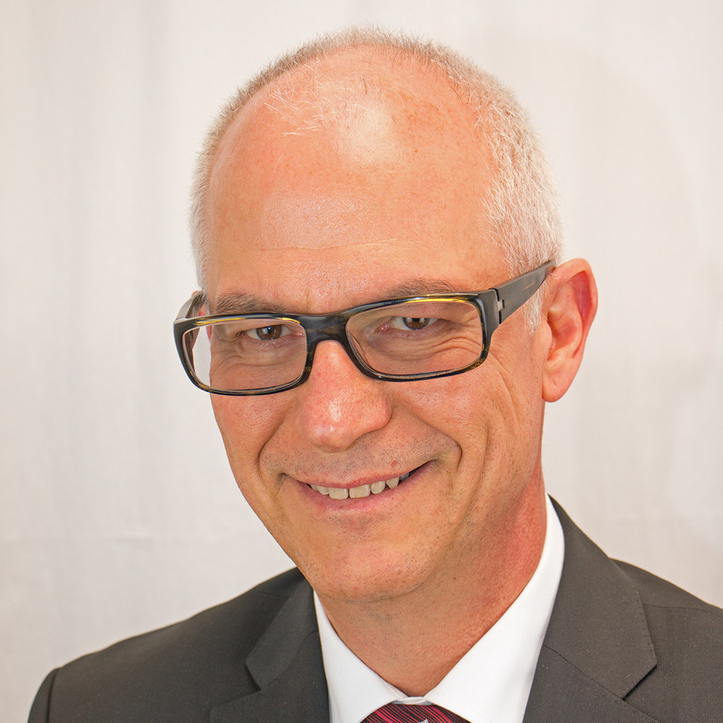 Reinert aus Merzig in der Personensuche von Das Telefonbuch