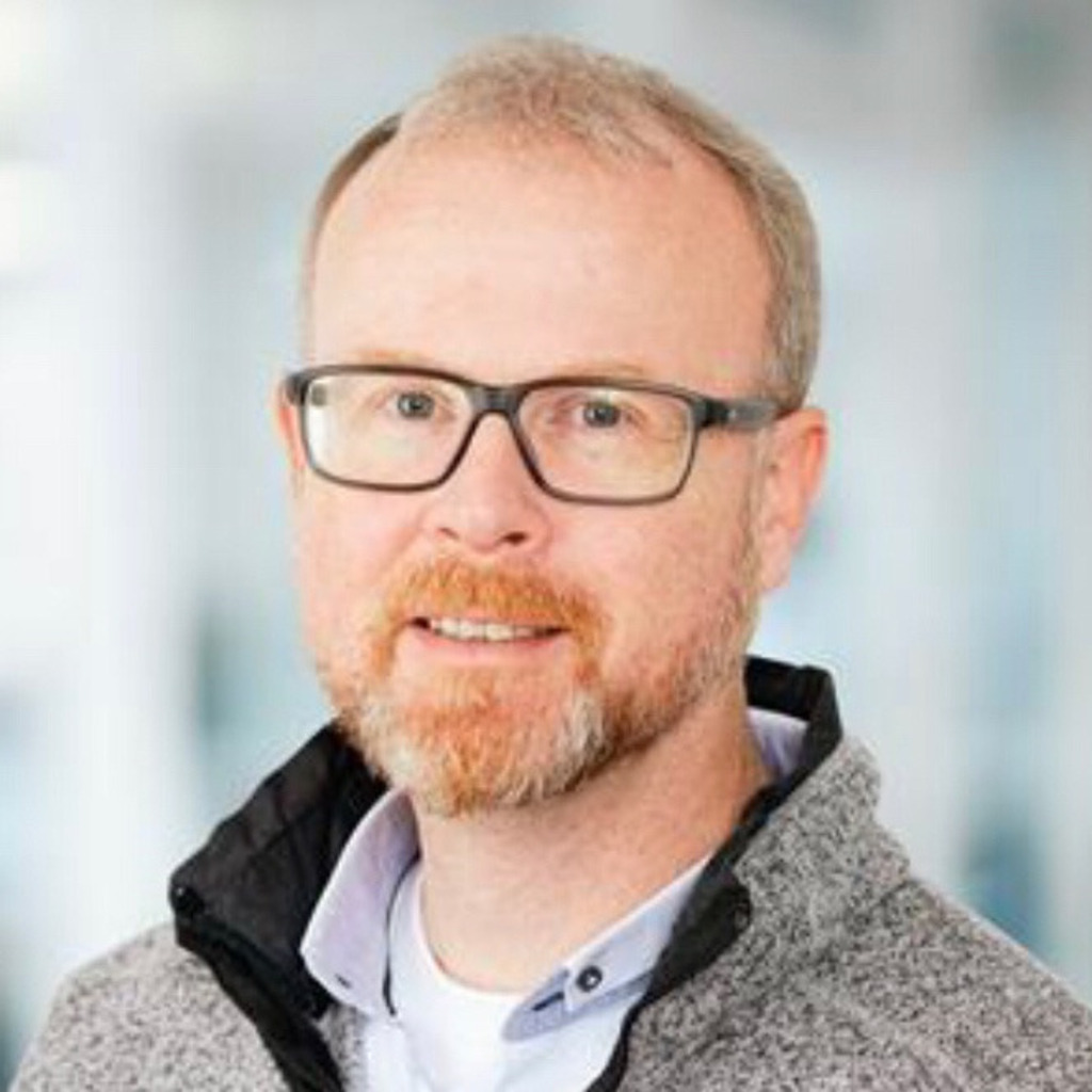 Andreas Schirmer - Fachinformatiker Systemintegration - große Austing GmbH | XING