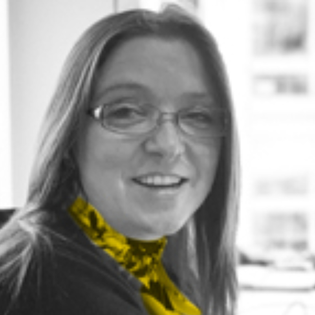 Sharon Harris - Talent Acquisition Manager - EMEA & APAC - Western ...