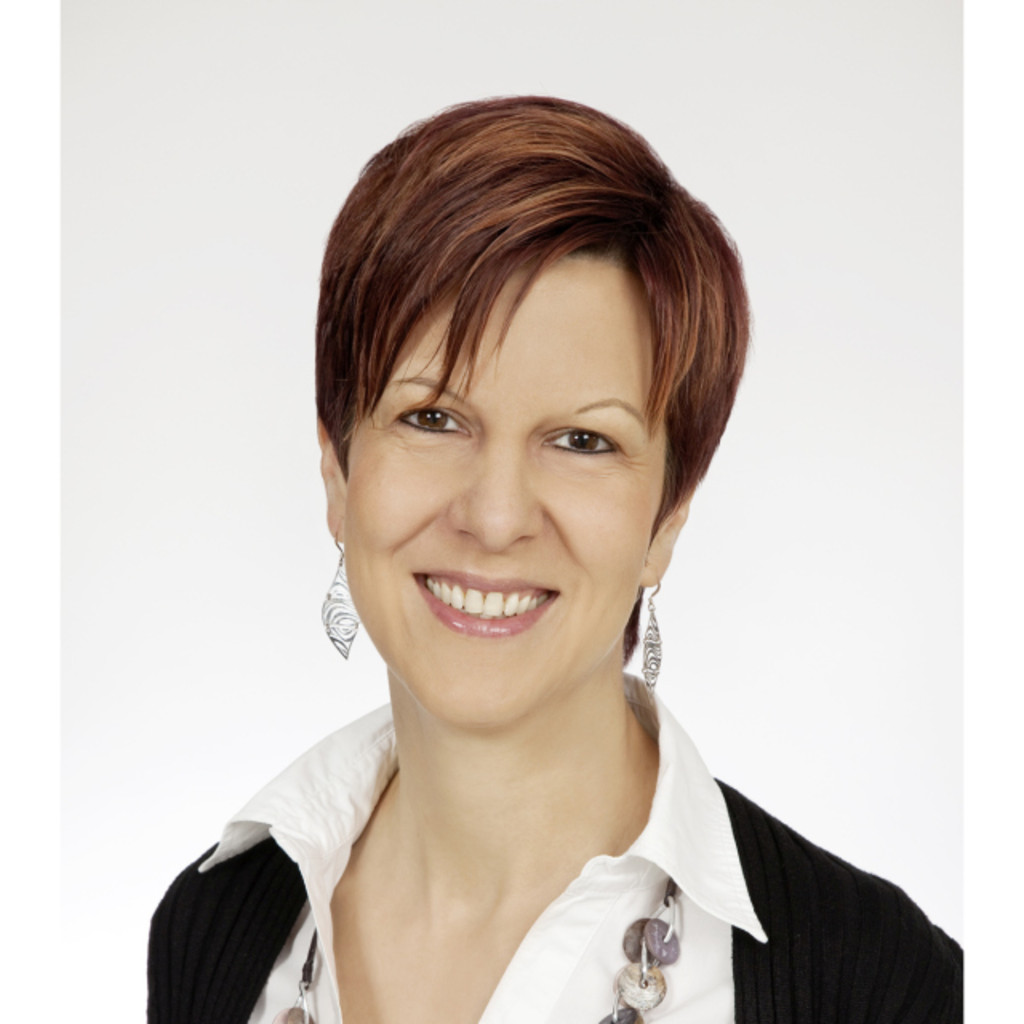 Marion Gehrig - Homestagerin - HomeConcept Immobilien & Homestaging in ...