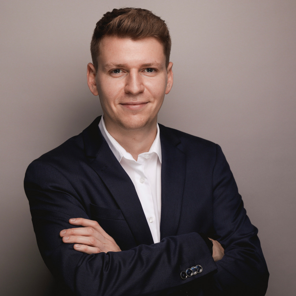 Corey Reh - Senior Associate Tax - Mittelstands Services - Forvis ...