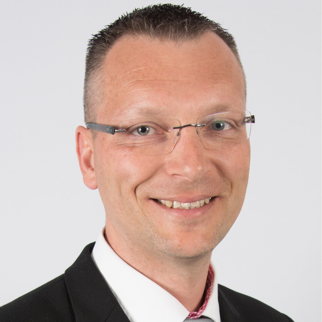 Sellnow in der Personensuche von Das Telefonbuch