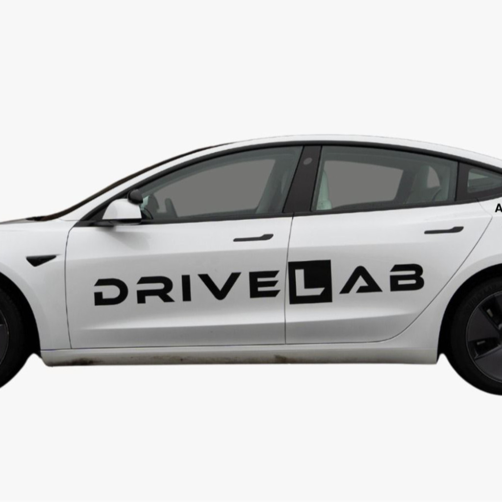 DriveLab Fahrschule Glarus Drive Lab - Fahrlehrer - DriveLab | XING