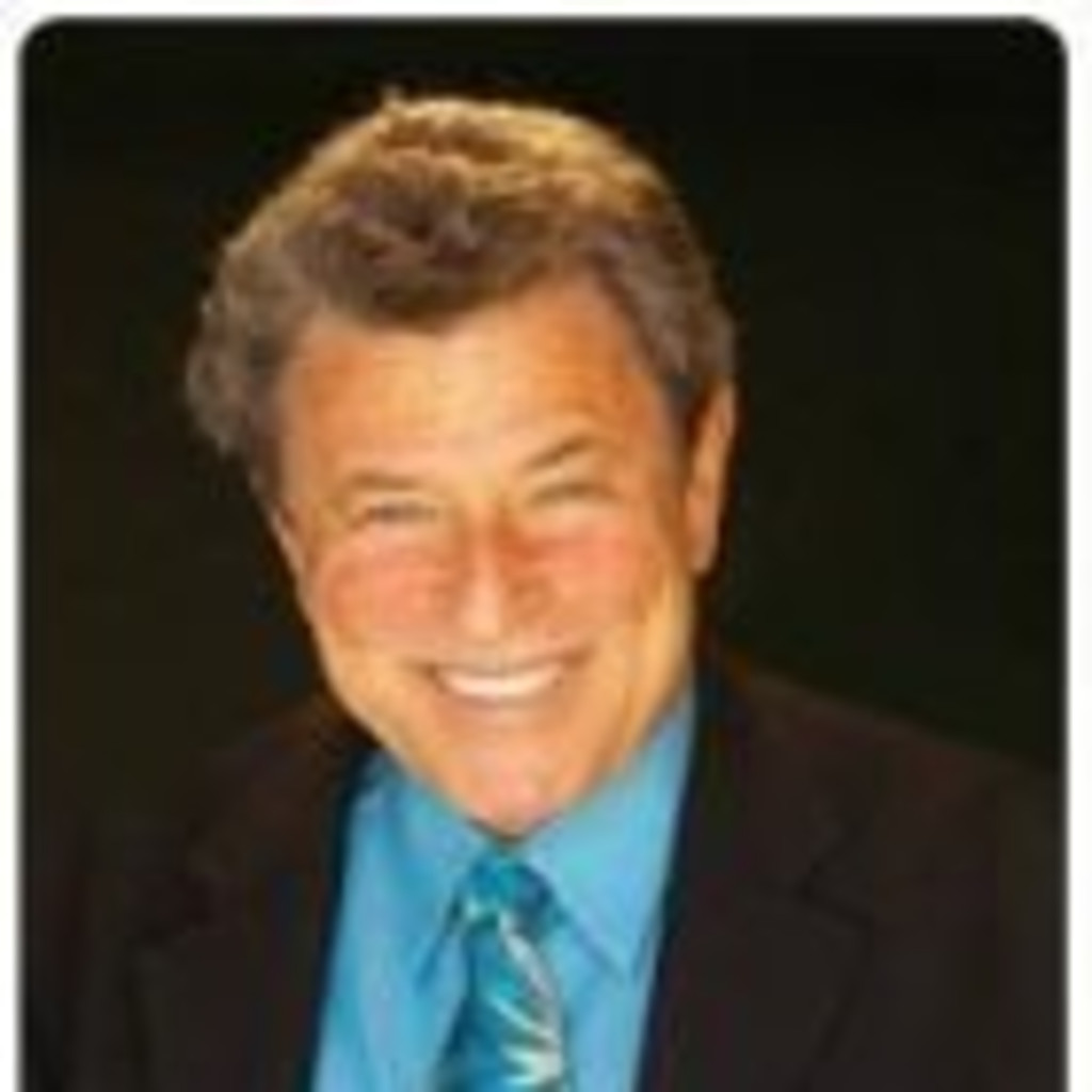 Richard Ellenbogen's Instagram, Twitter & Facebook on IDCrawl