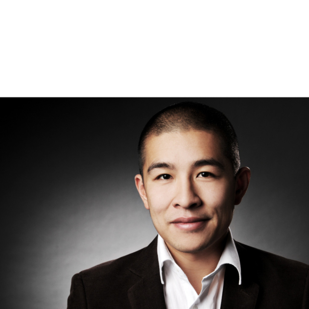 Philip Yang's Instagram, Twitter & Facebook on IDCrawl