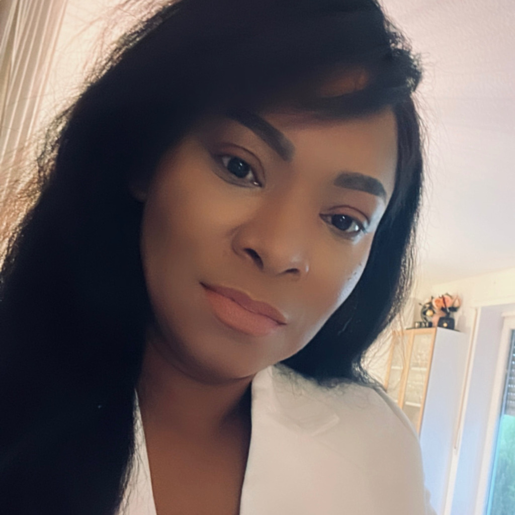 Joseny Kauth - Verkäuferin,Kassiererin &Kundenberaterin - IKEA ...