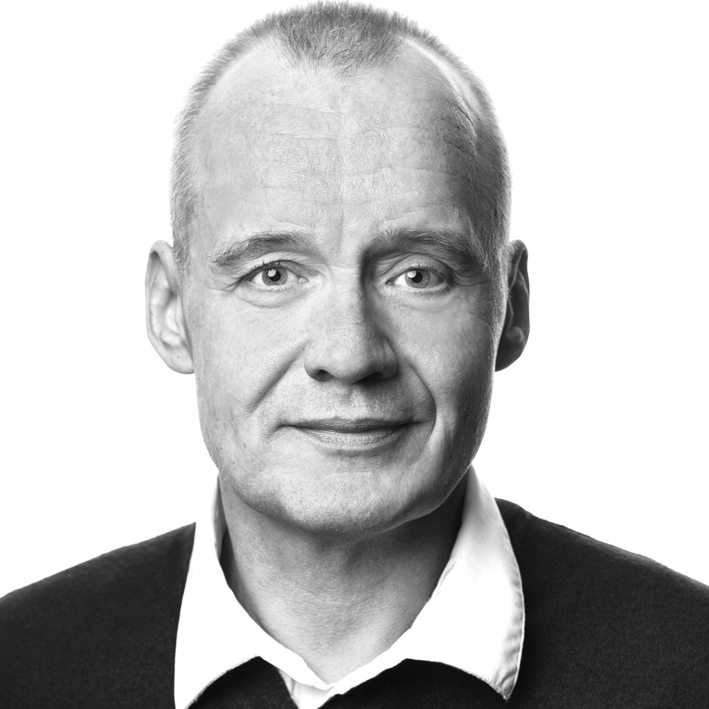 Uwe Jansen - Sachbearbeiter - self employd | XING