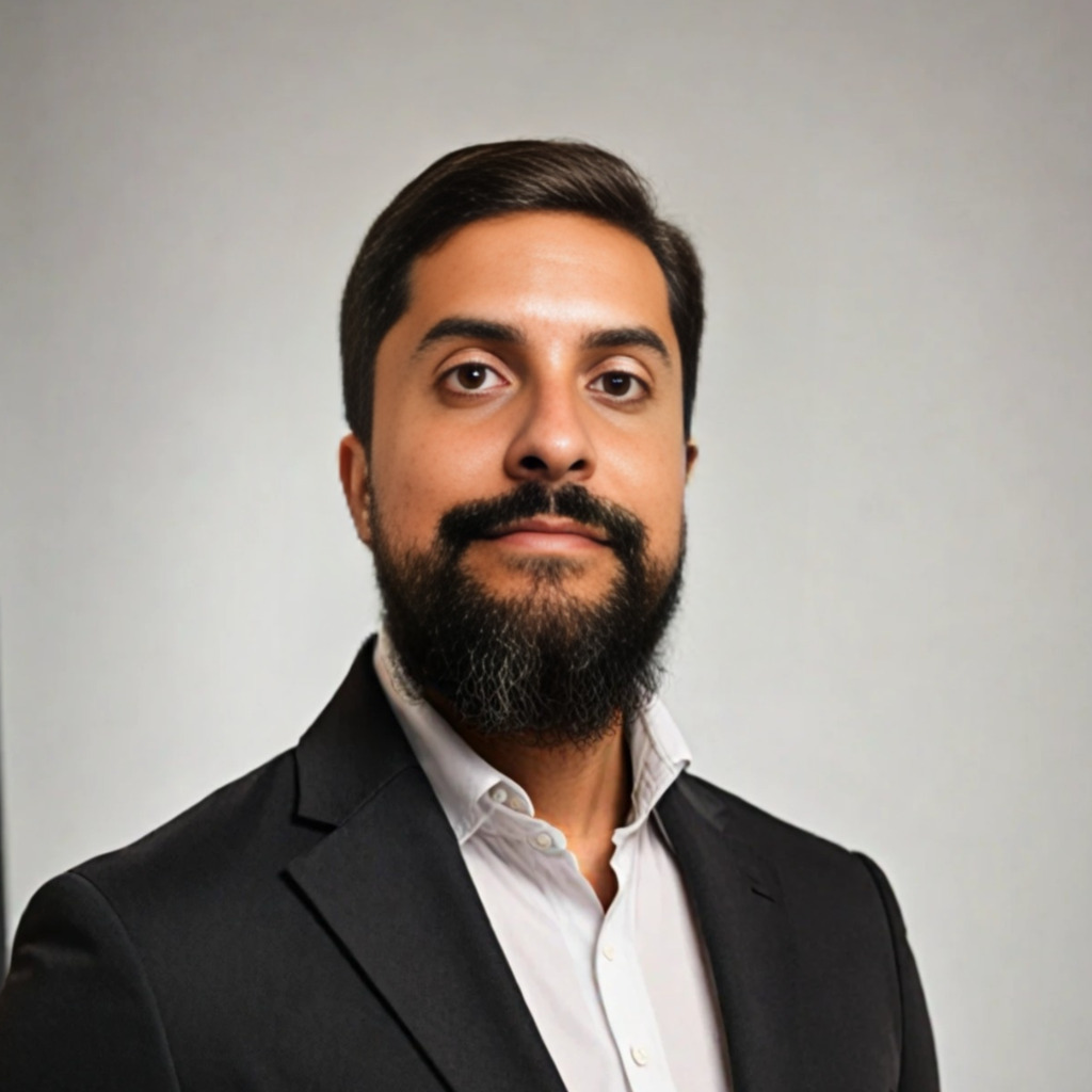 Andre Oliveira - ARIS Global Support - Software AG | XING