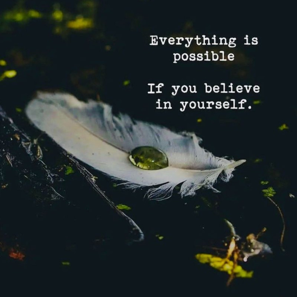 Muneeba Sheikh - Web Developer - Codsoft | XING