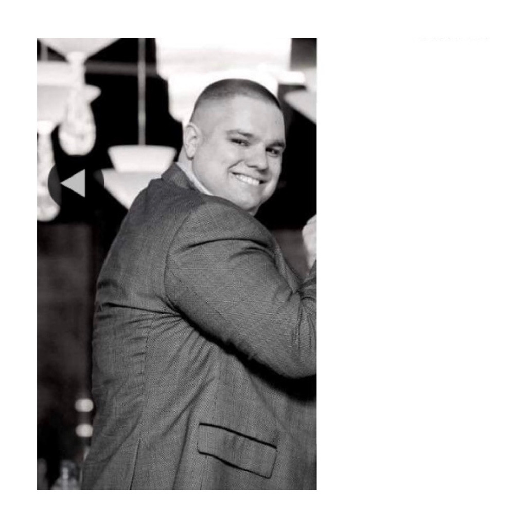 Anthony Ivanov - Gründer und Geschäftsführer - Adifinance LLC | XING