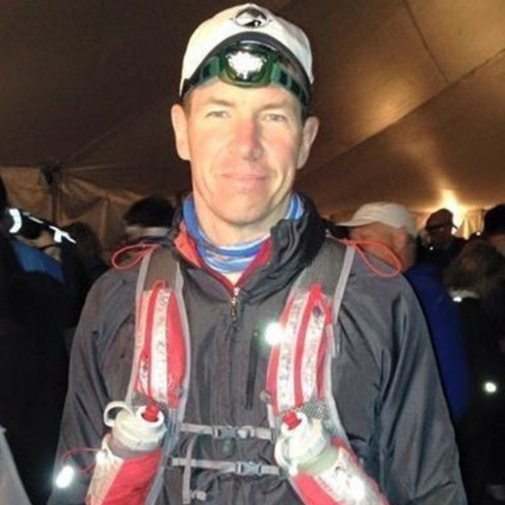 James Dosier - Army Officer - USA ARMY | XING