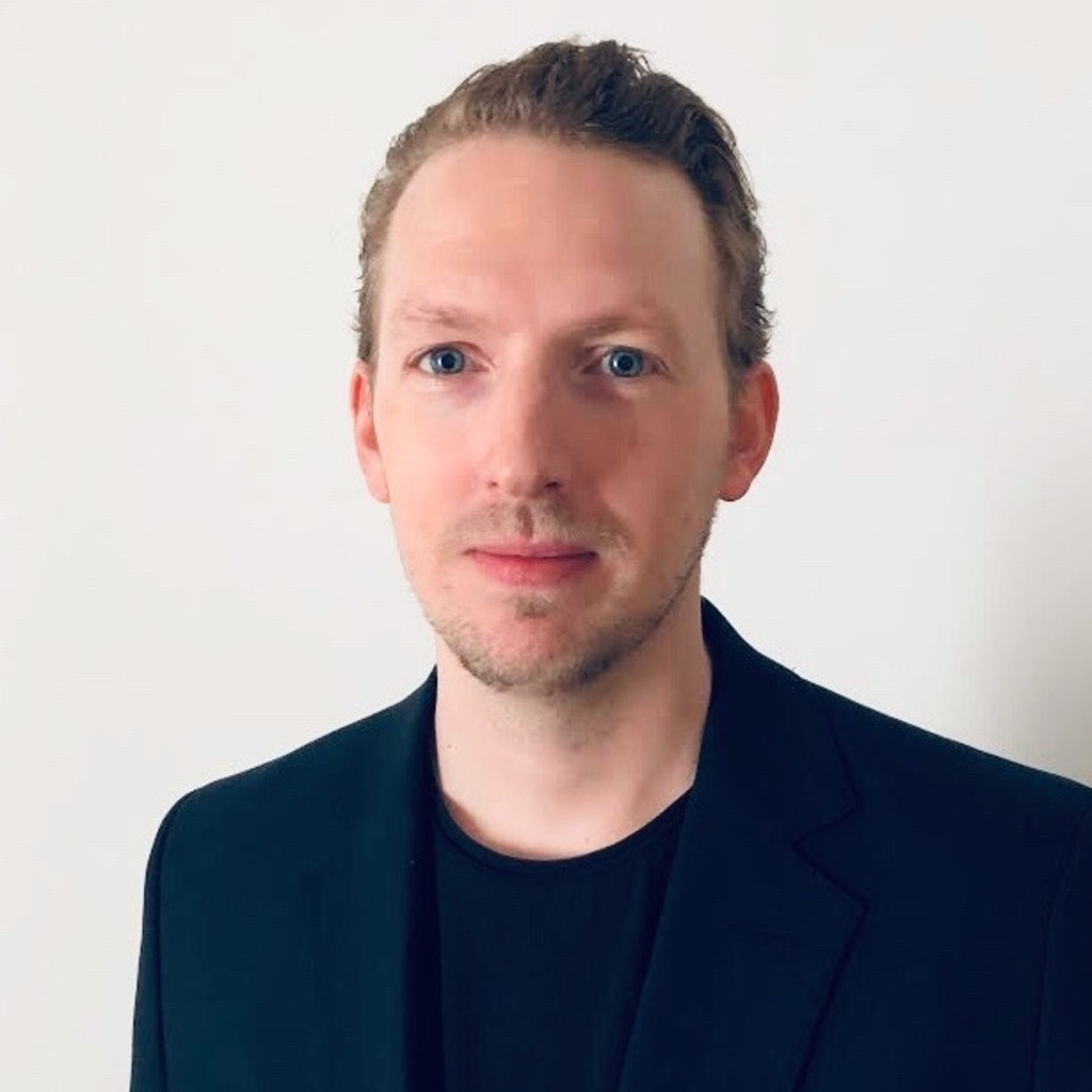 Christoph Hain - Projektmanager - Magna Mechatronics, Mirrors ...