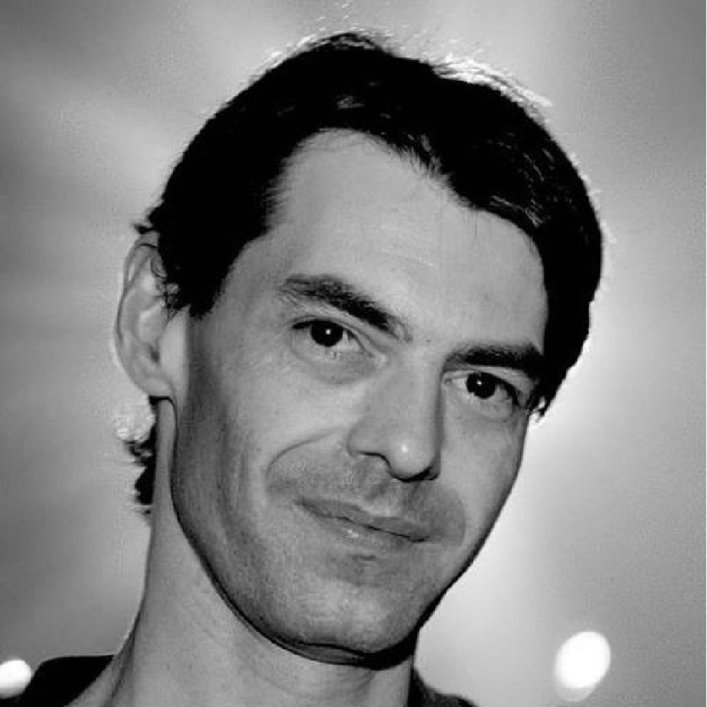 Alexander Pandelidis - Software-Entwickler - Webdesign & Programmierung ...