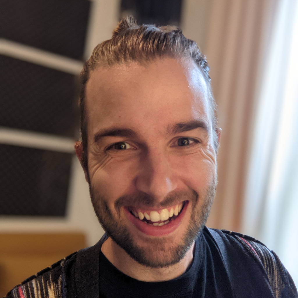 Shaun Russell's Instagram, Twitter & Facebook on IDCrawl