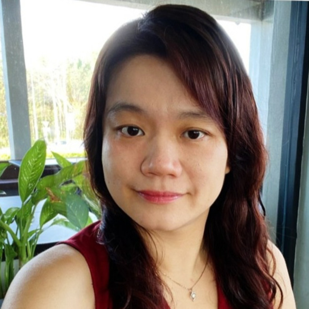 Angeline Tan - Senior Finance Manager - Micron Technology, Inc. | XING