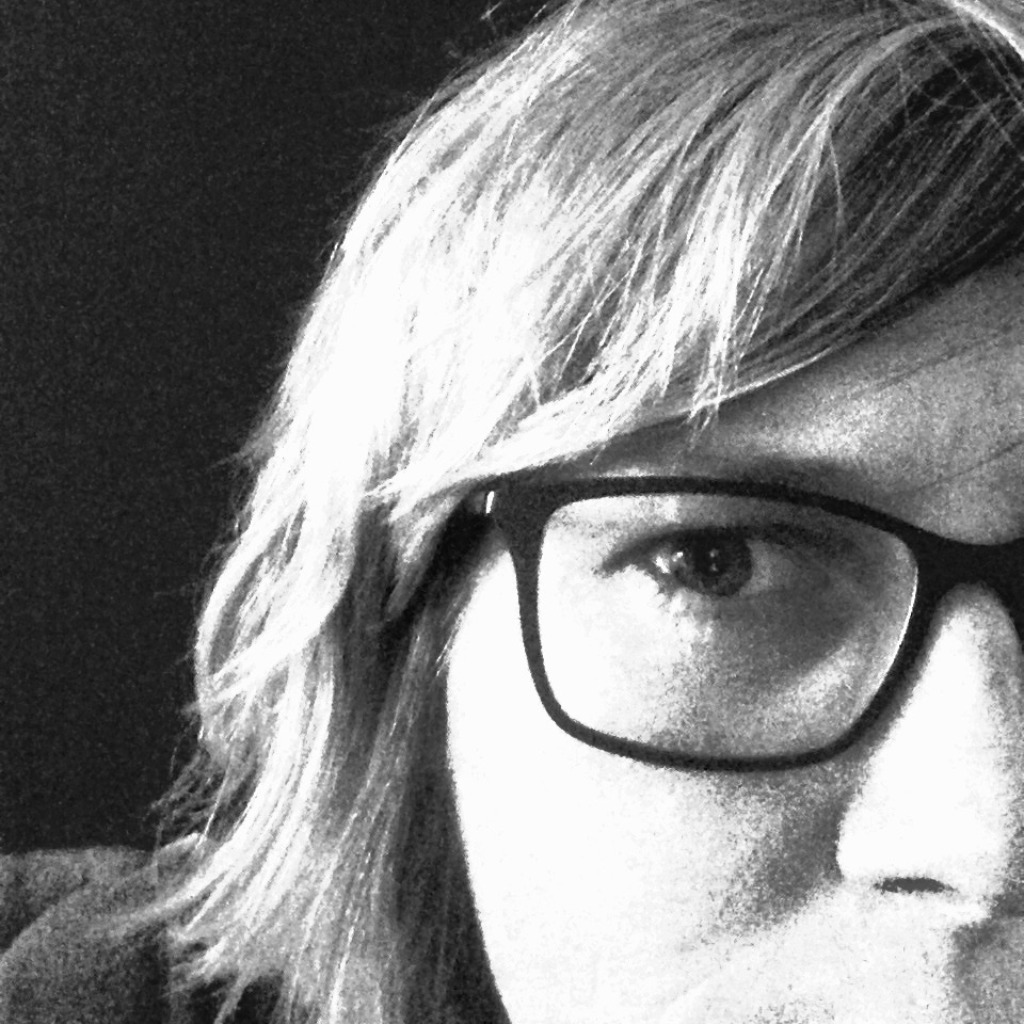 Erichsen aus Flensburg in der Personensuche von Das Telefonbuch