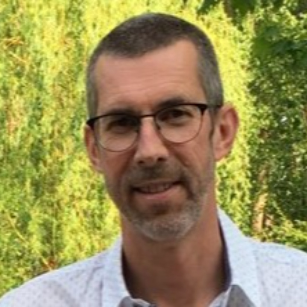 Vincent Lehmann - Geschäftsführer France - StolComfort France | XING