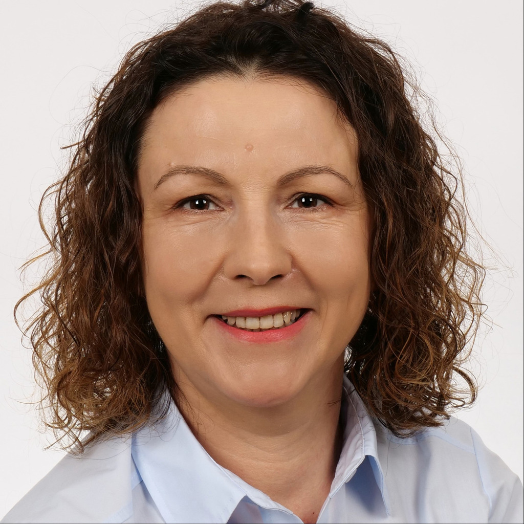 Nataliya Kwast - Steuerfachangestellte - Steuerberater | XING