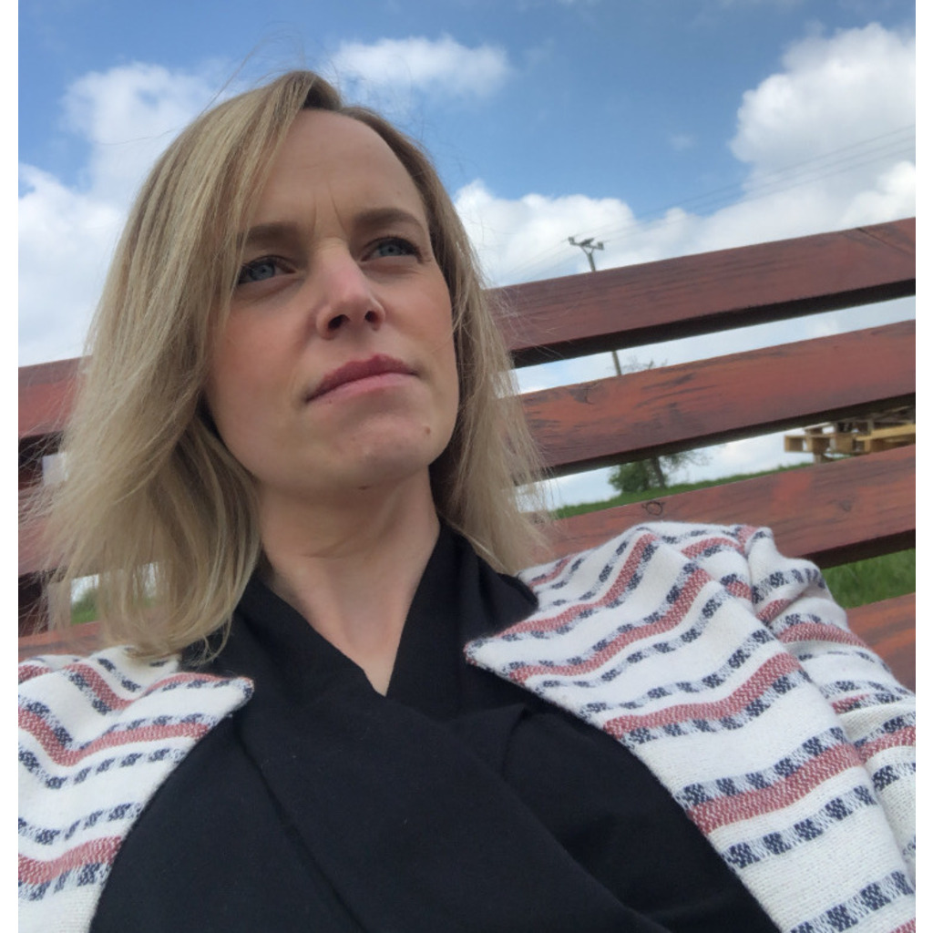 Lisa Schreier-Lorenz - Chemielaborantin Analytik - Dr Marx GmbH | XING