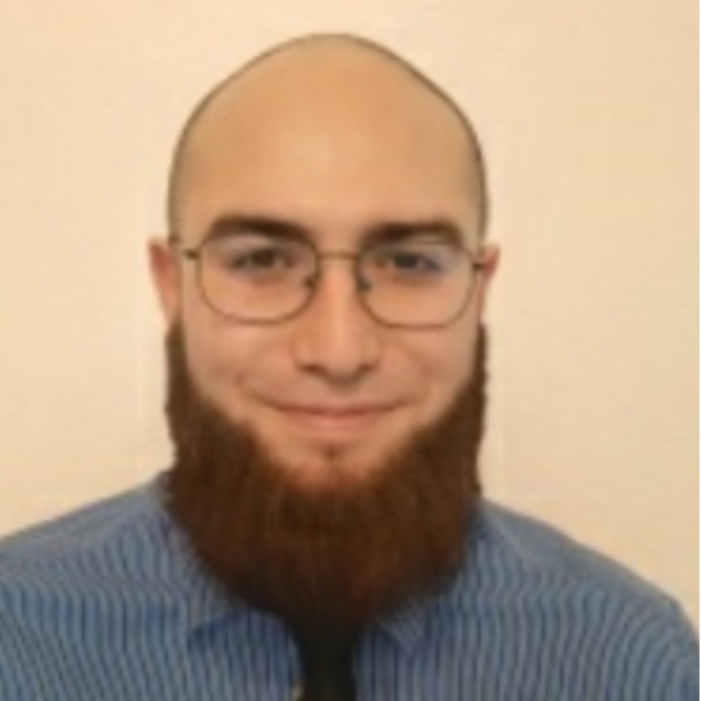 Behnan Sahiddin Yarali - IT Specialist - Bechtle Managed Services GmbH ...