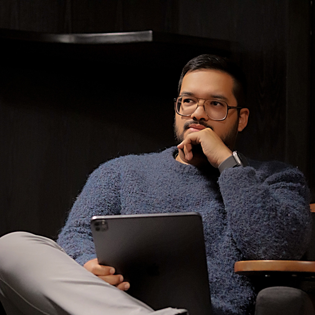 Kevin Villatoro - Chief Executive Officer (CEO) - Iskali consultoría integral | XING