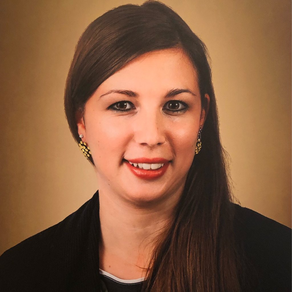 Angela Wolf's Instagram, Twitter & Facebook on IDCrawl