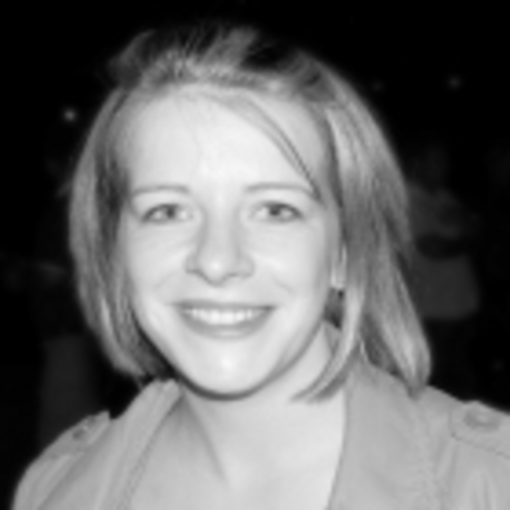 Katharina Hesse - Fotografin - KH Photography | XING