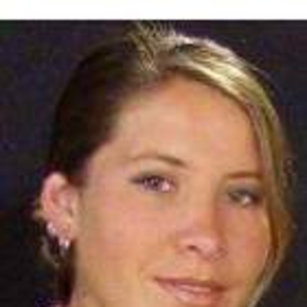 Marcela Sempertegui - Gerente General - Theone Group S.R.L. | XING