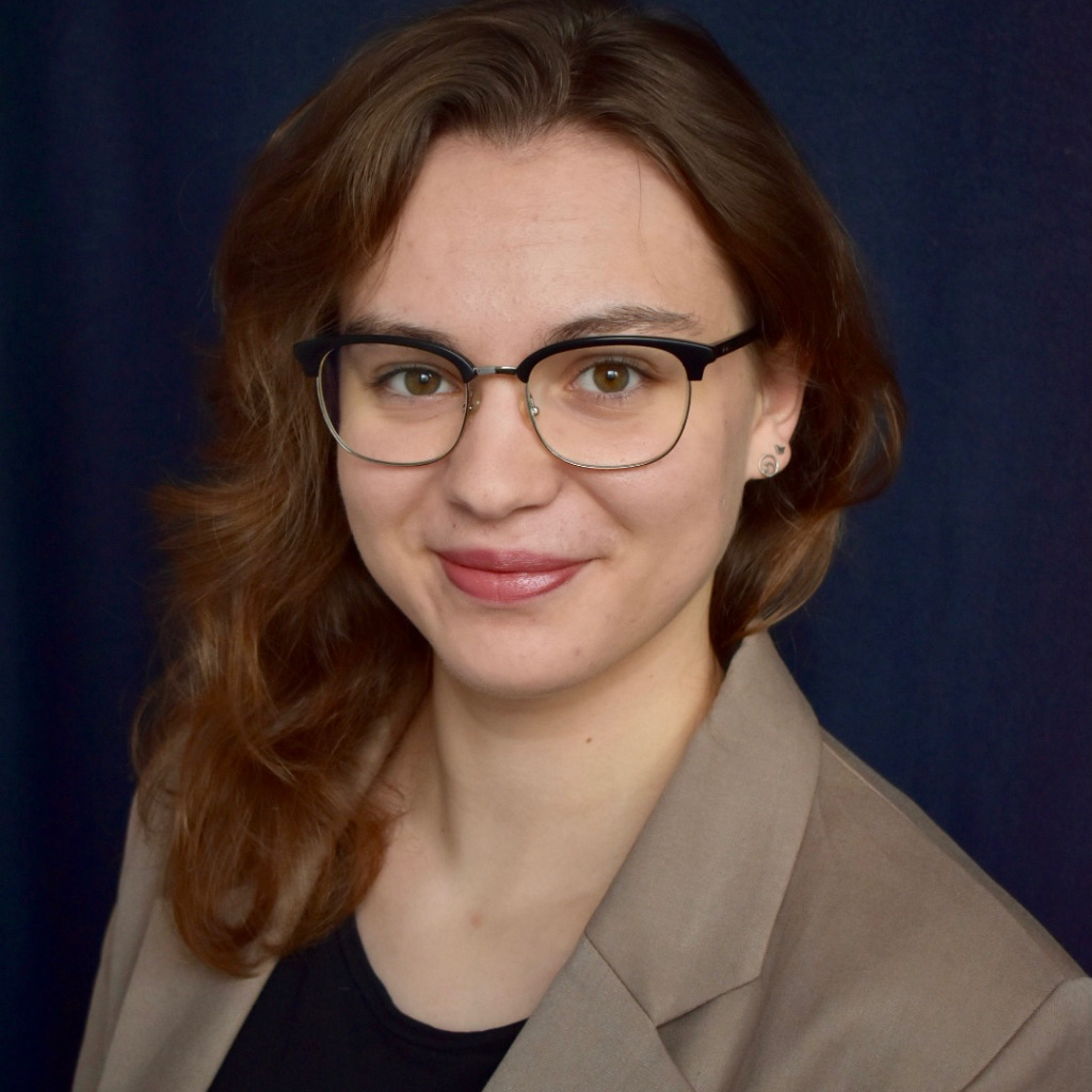 Emma Thiele - Sportlehrer - Land Brandenburg | XING