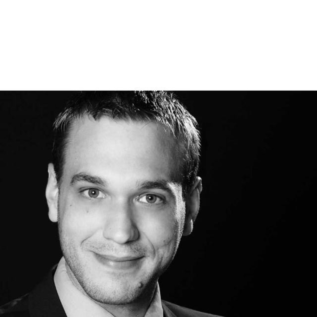 Jan-Christoph Damm - Lehrer - Carl-Severing-Berufskolleg für Metall ...