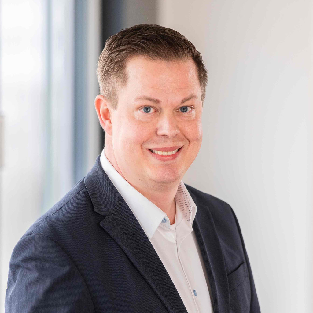 Veen aus Köln in der Personensuche von Das Telefonbuch