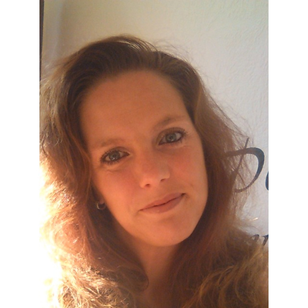 Daniela Schulze - Mitarbeiterin - Finanzbuchhaltung - ASB Ortsverband ...